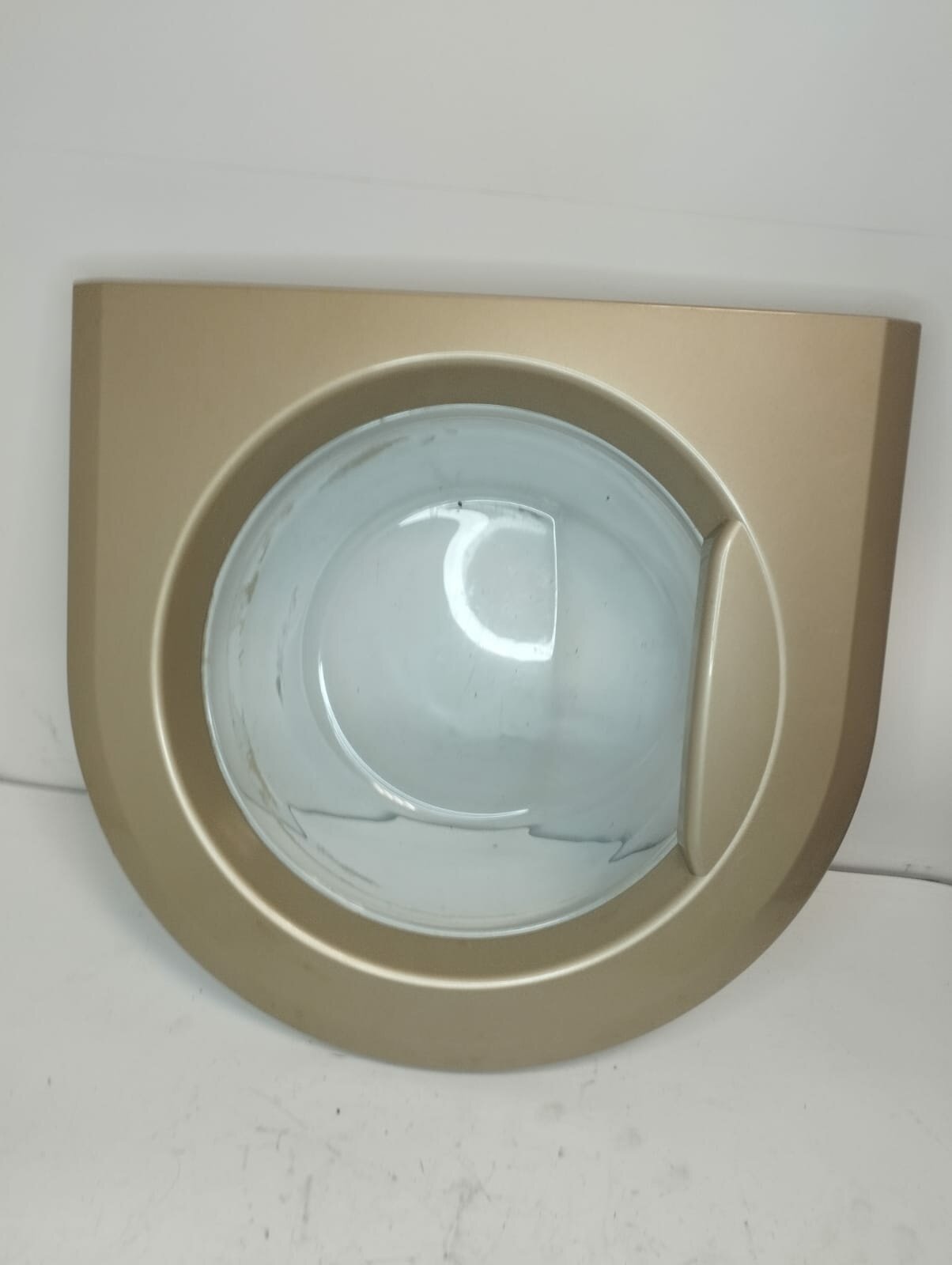 154 Люк стиральной машины LG 3581ER1006A б/у