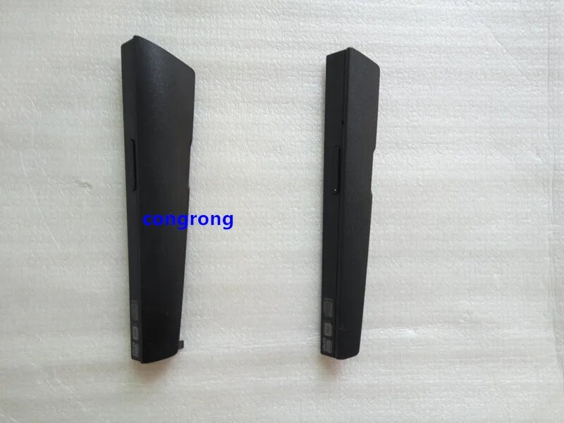 Корпус для Lenovo Y500 Y510P фотооптического привода AP003000K00