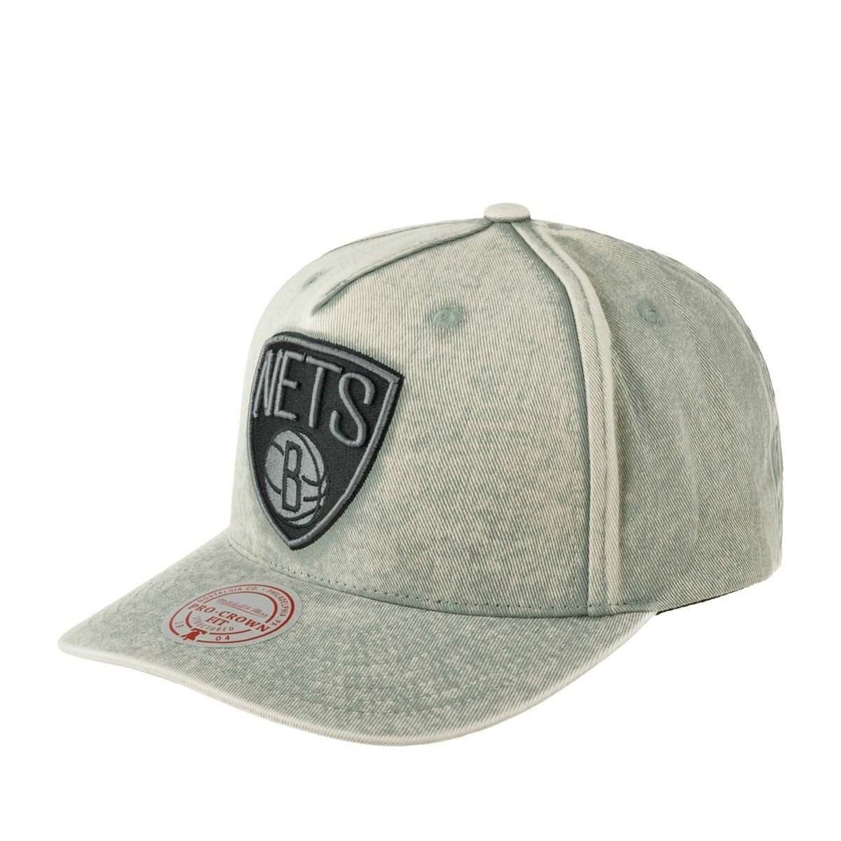 Бейсболка Базовая коллекция для мужчин и женщин