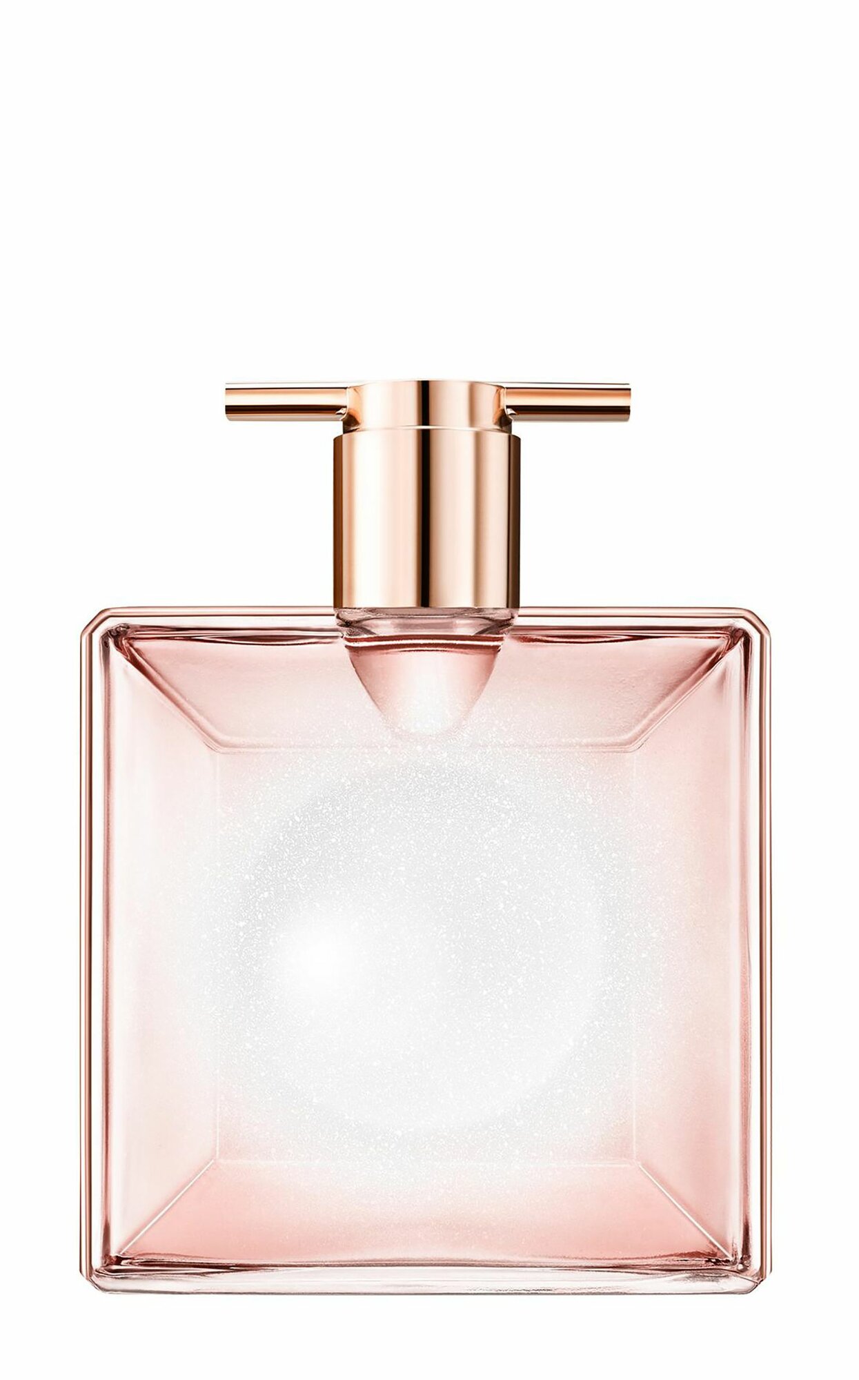 LANCOME Idole Aura eau de parfum парфюмерная вода женская 25 мл / духи женские ланком идол аура парфюм