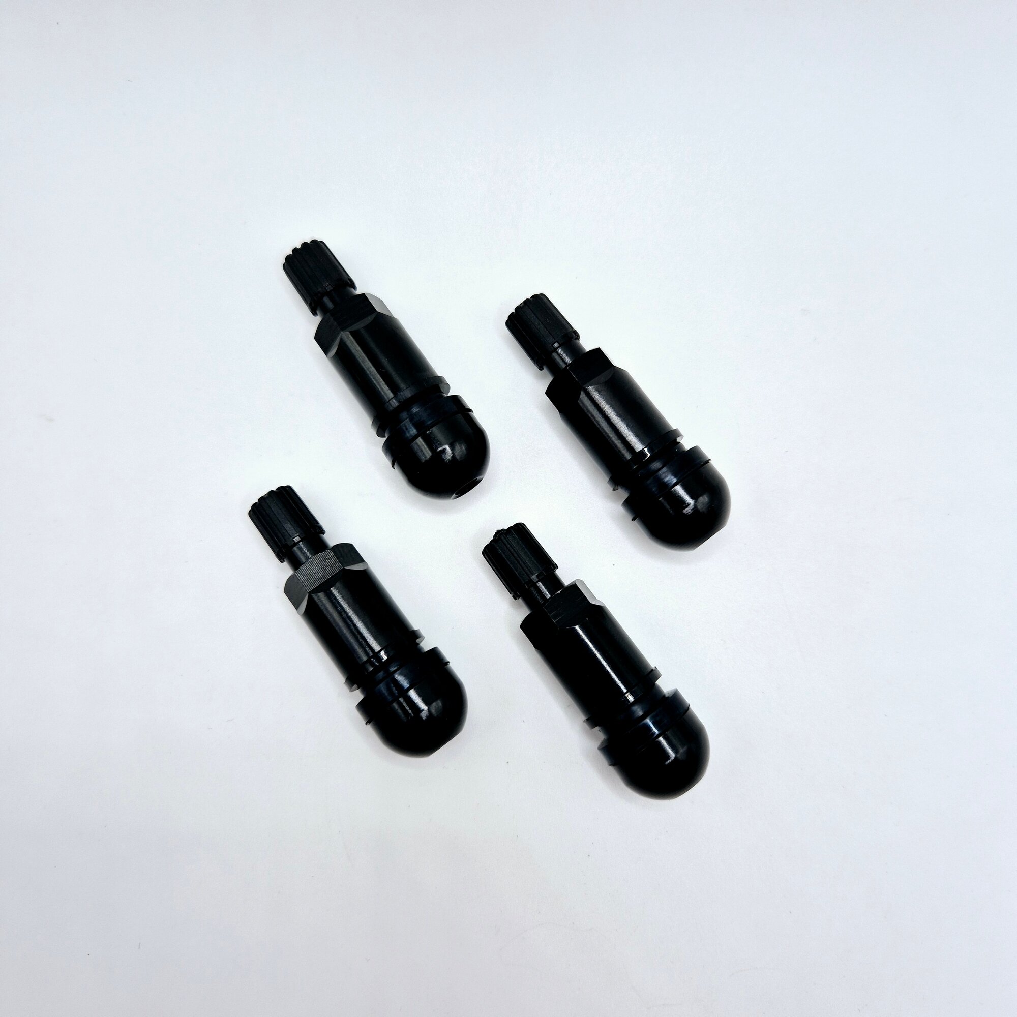 Вентили колес TPMS Porsche Panamera 2009-2016