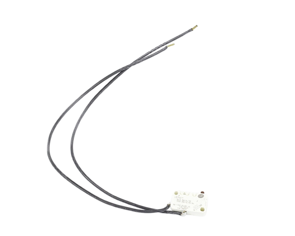 Микровыключатель для утюга Lelit FS033