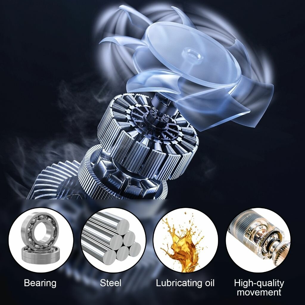 Вытяжка для сварки и пайки