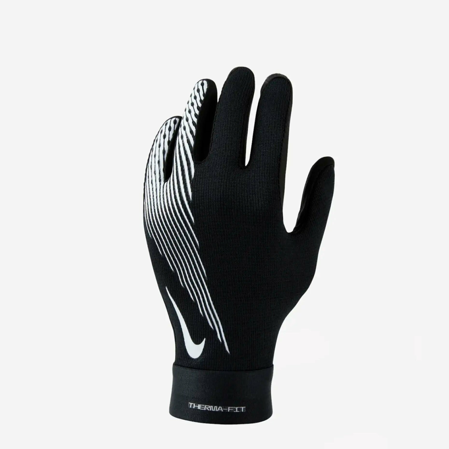Перчатки ThermaFit Academy для детей