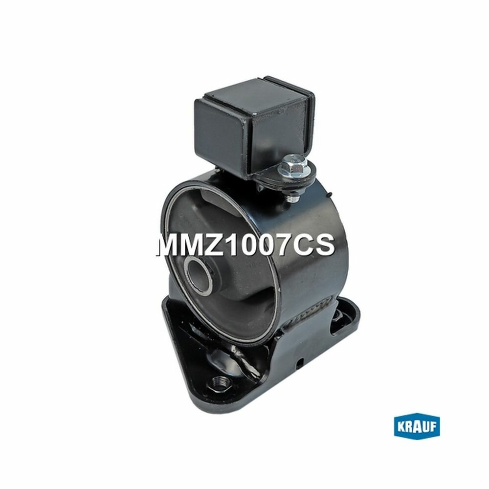 Опора двигателя KRAUF MMZ1007CS для Hyundai Santa Fe, Kia Sorento