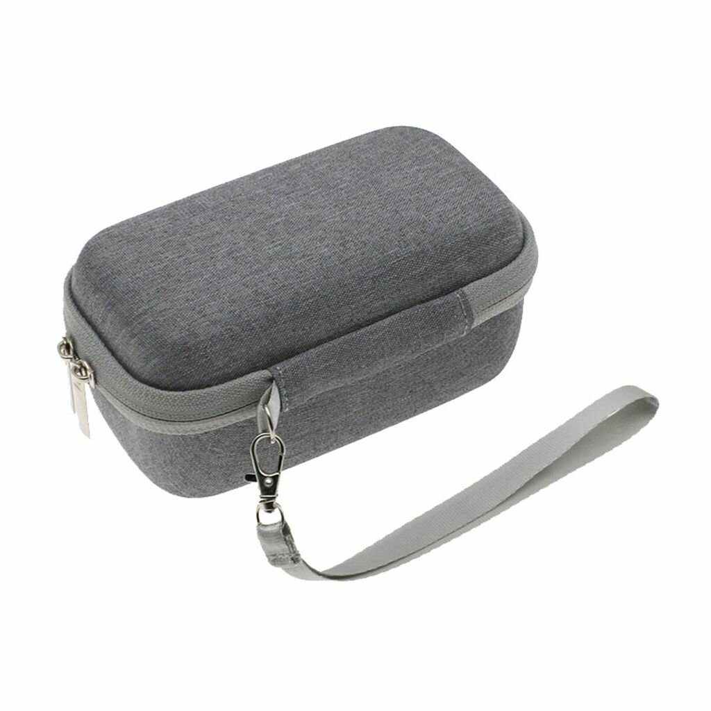 (1) для Vgn Vxe Dragonfly R1 Pro - Gray