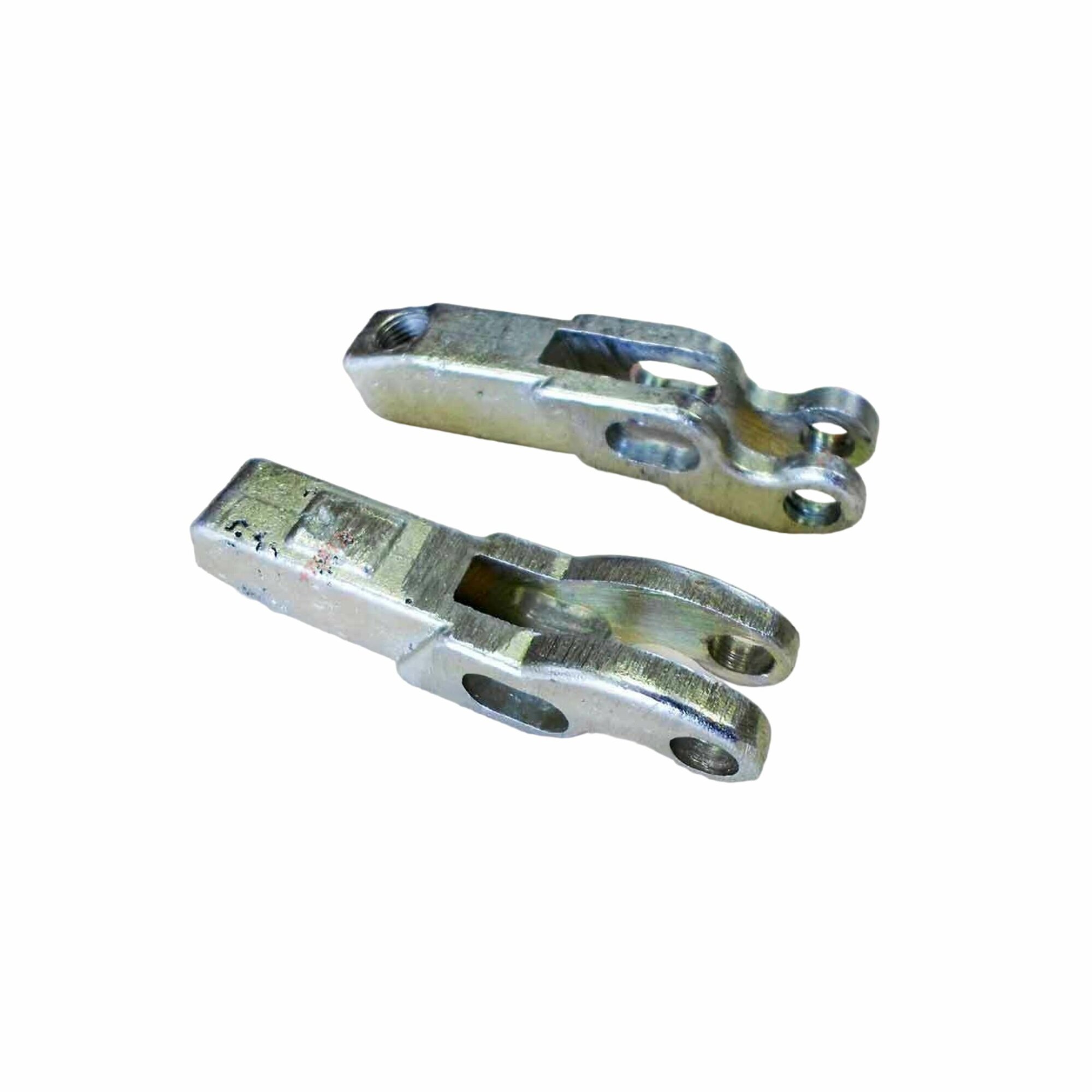 Кронштейн 220-4607018-01 для двигателей, оригинальный бзтдиа