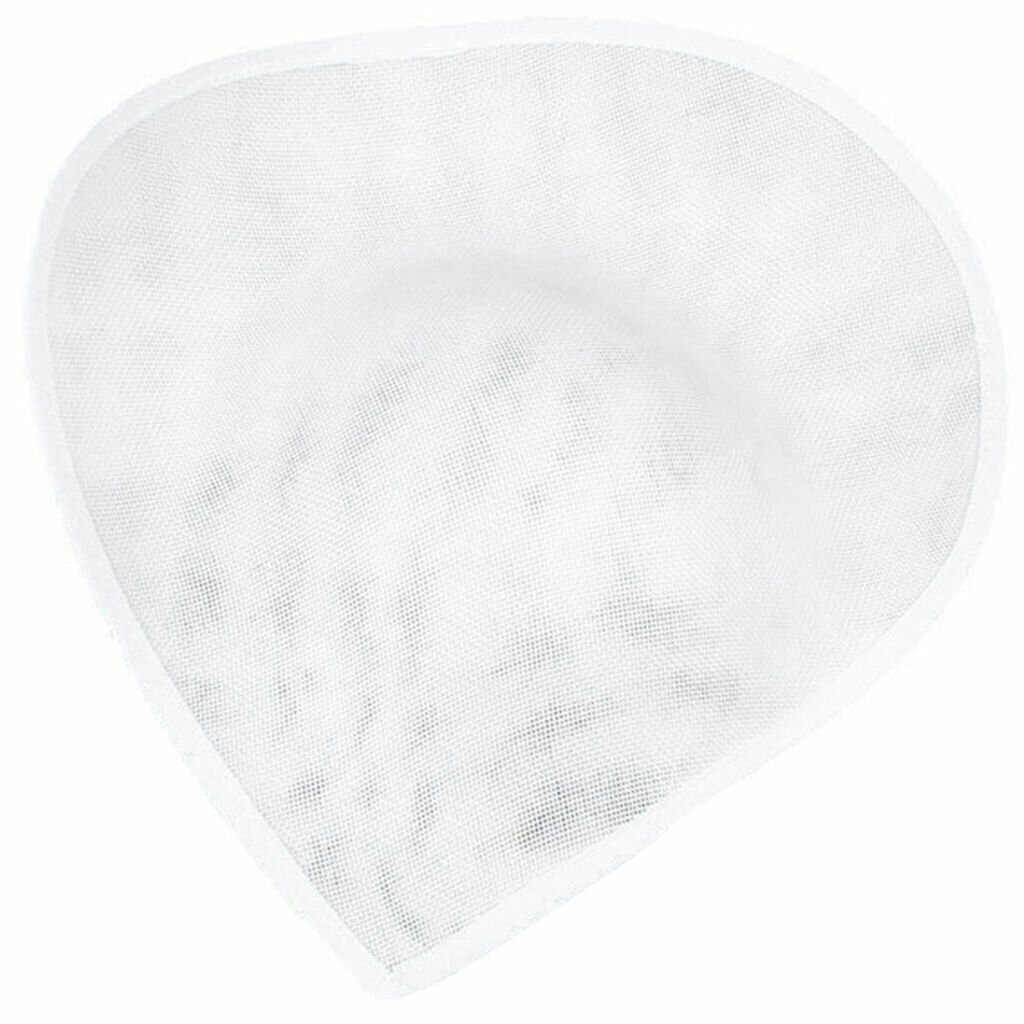 Комплект с головным убором для женщин