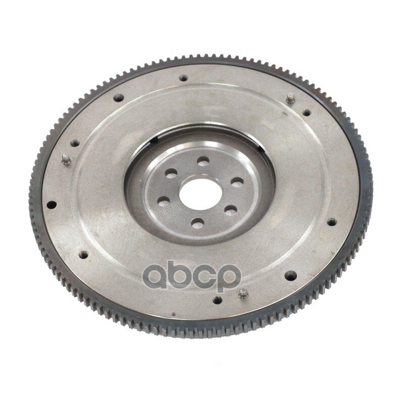 Маховик в сб. ВАЗ 2108-2115 Riginal арт. RG2109-1005115-01