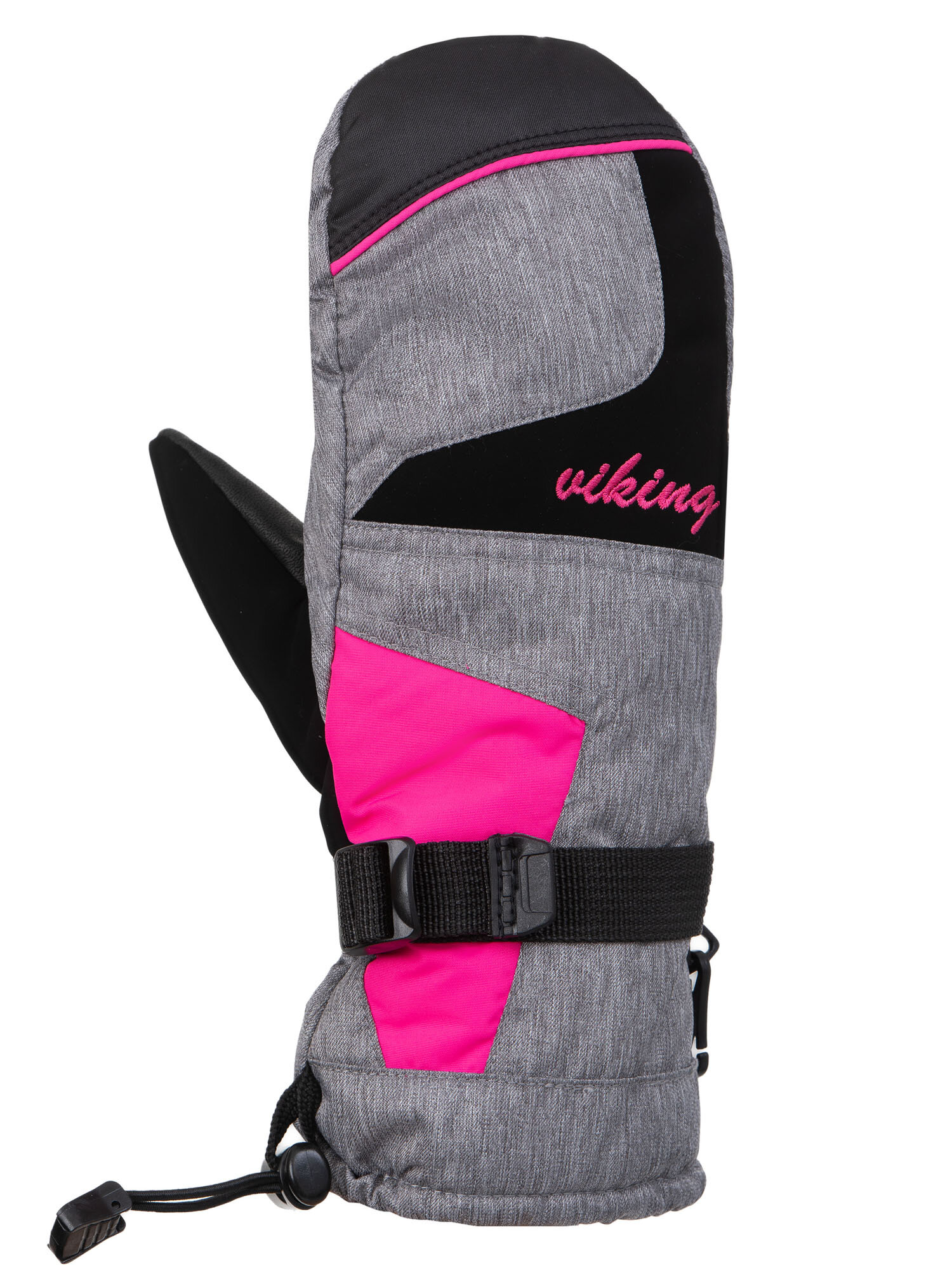 Варежки Ronda для женщин