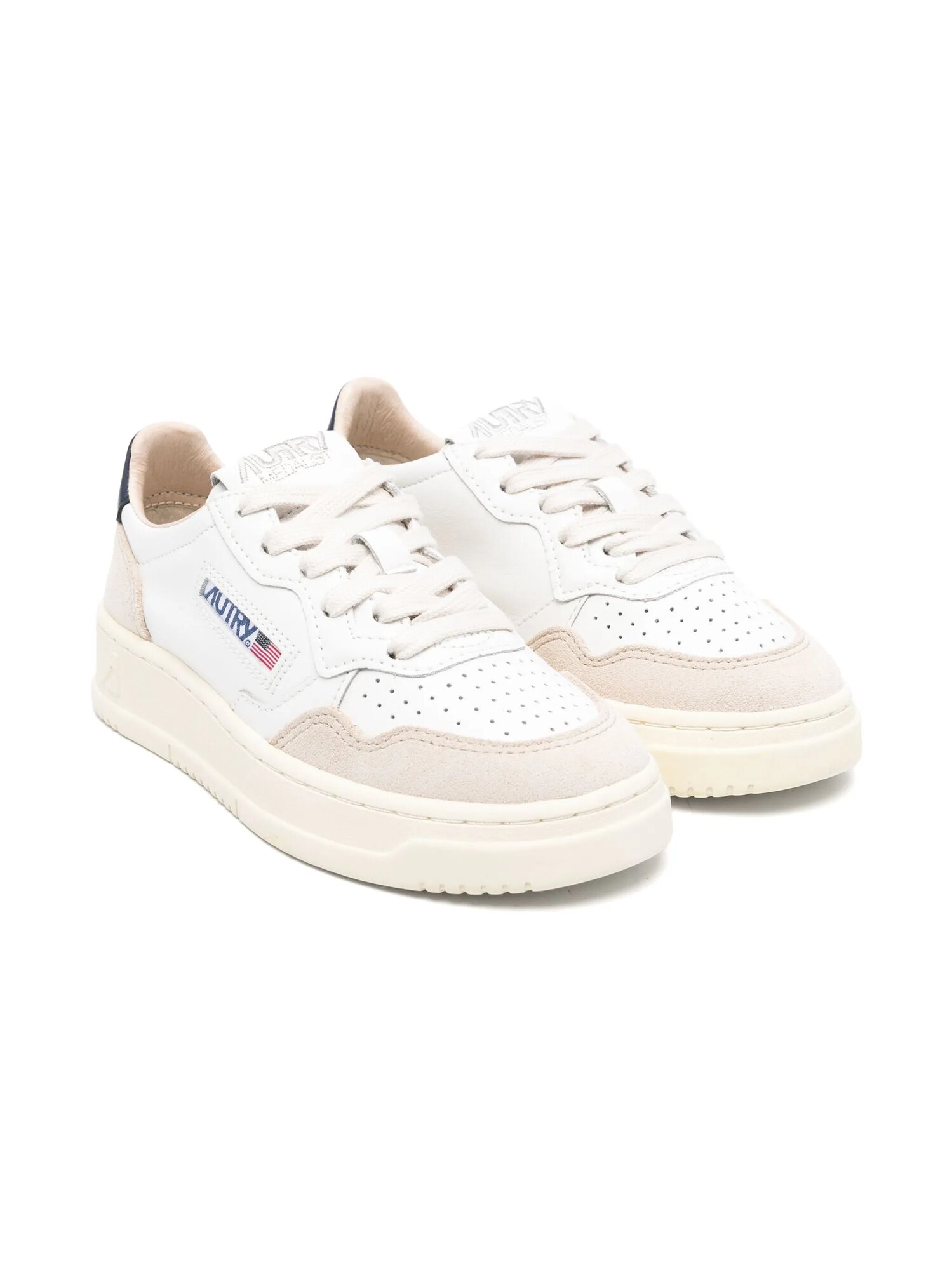 Кроссовки Medalist