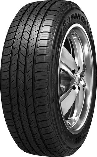 Шина Sailun Turismo SV57 285/50R20 116V