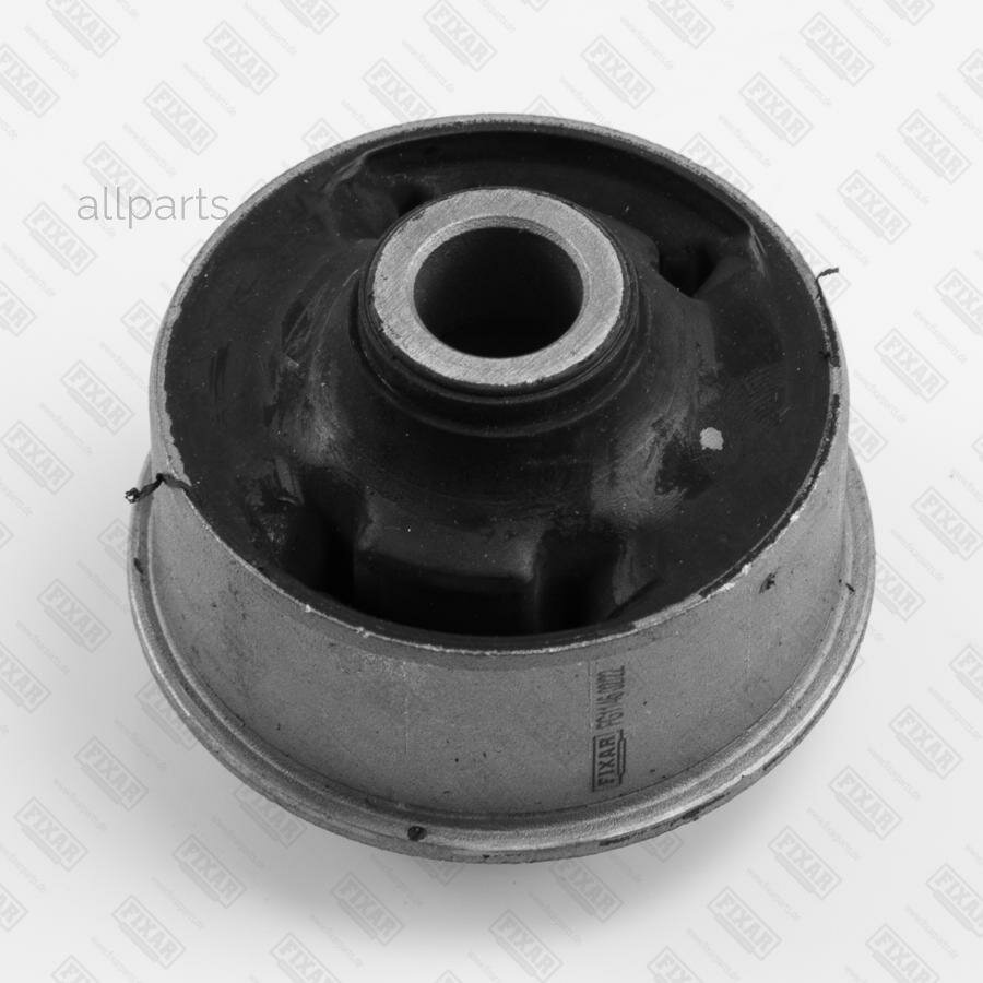 FIXAR FG1146 Сайлентблок переднего нижнего рычага задний