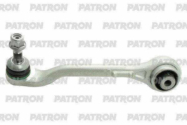 Рычаг подвески BMW 3 (G20, G80, G28) 18- 3 Touring (G21, G81) 19- PS50416L