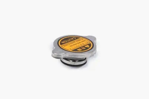 Крышка радиатора 0.9 бар