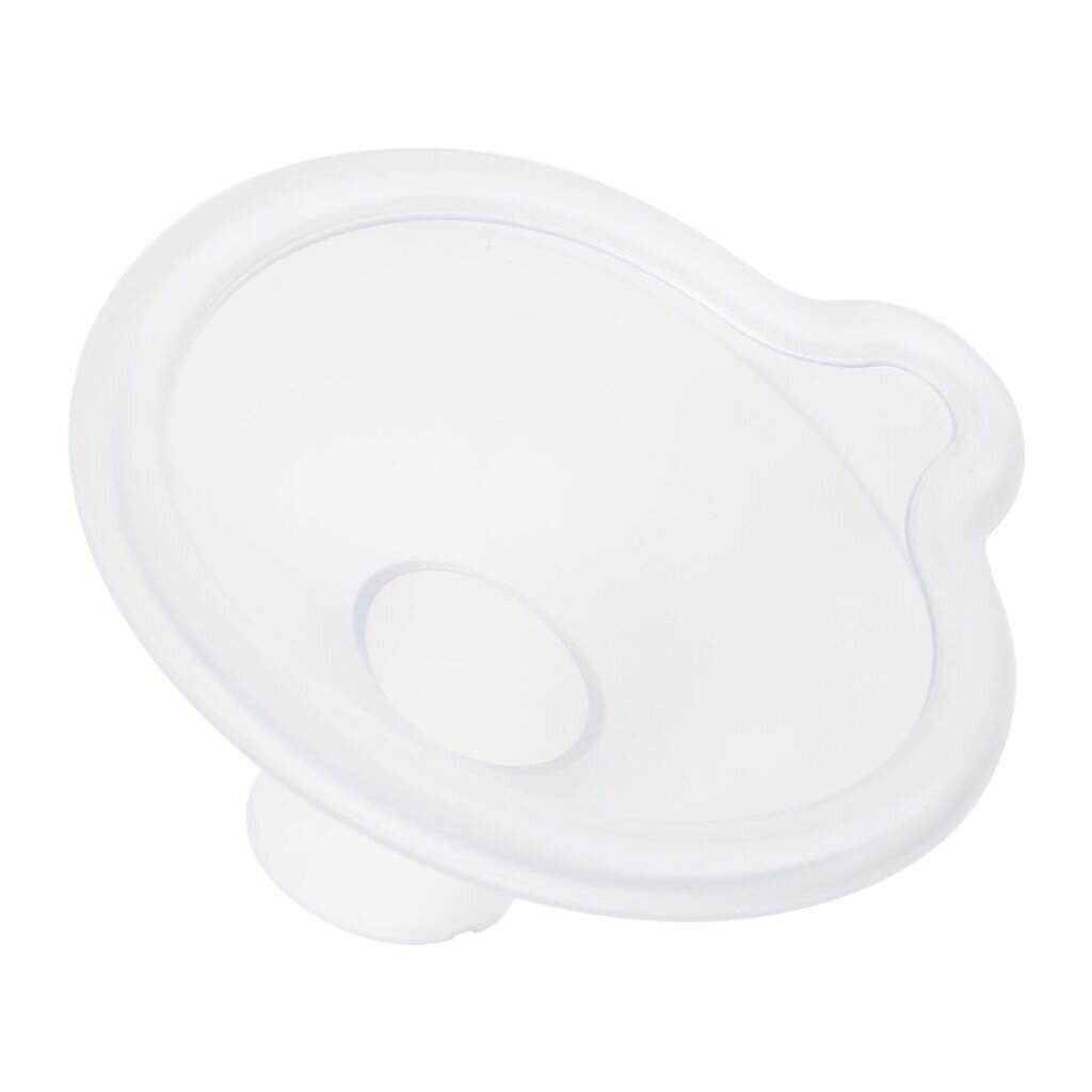 Ингалятор для кошек и собак, - M маска типа B