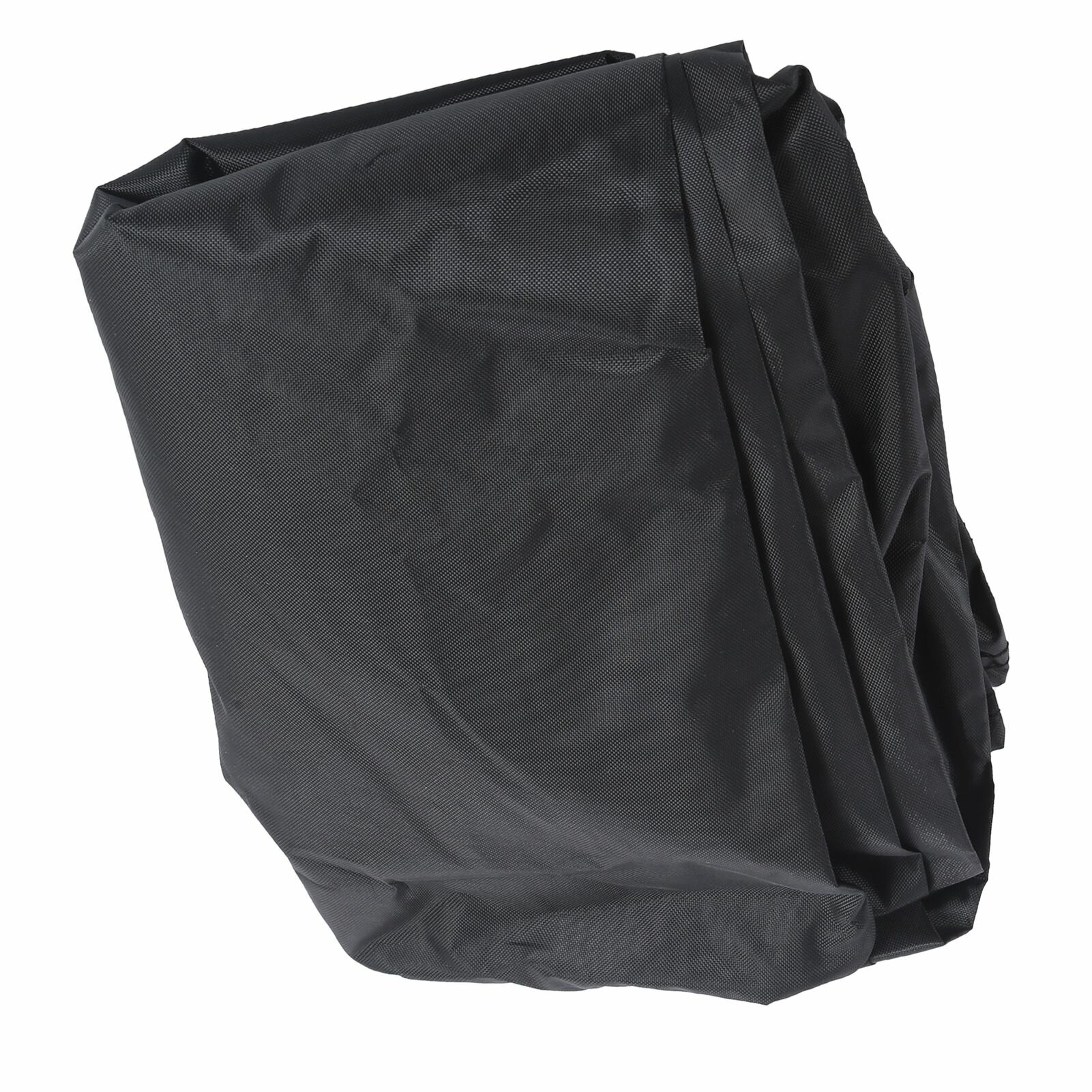 163x66x89 см чехол для скамейки пыленепроницаемая водостойкая ткань Оксфорд для мебели на открытом воздухе