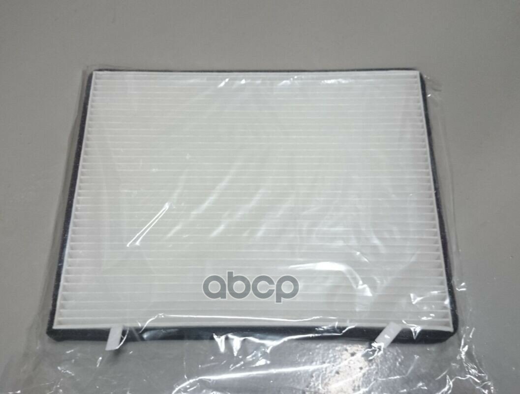 Фильтр салона CHERY арт. J42-8107011