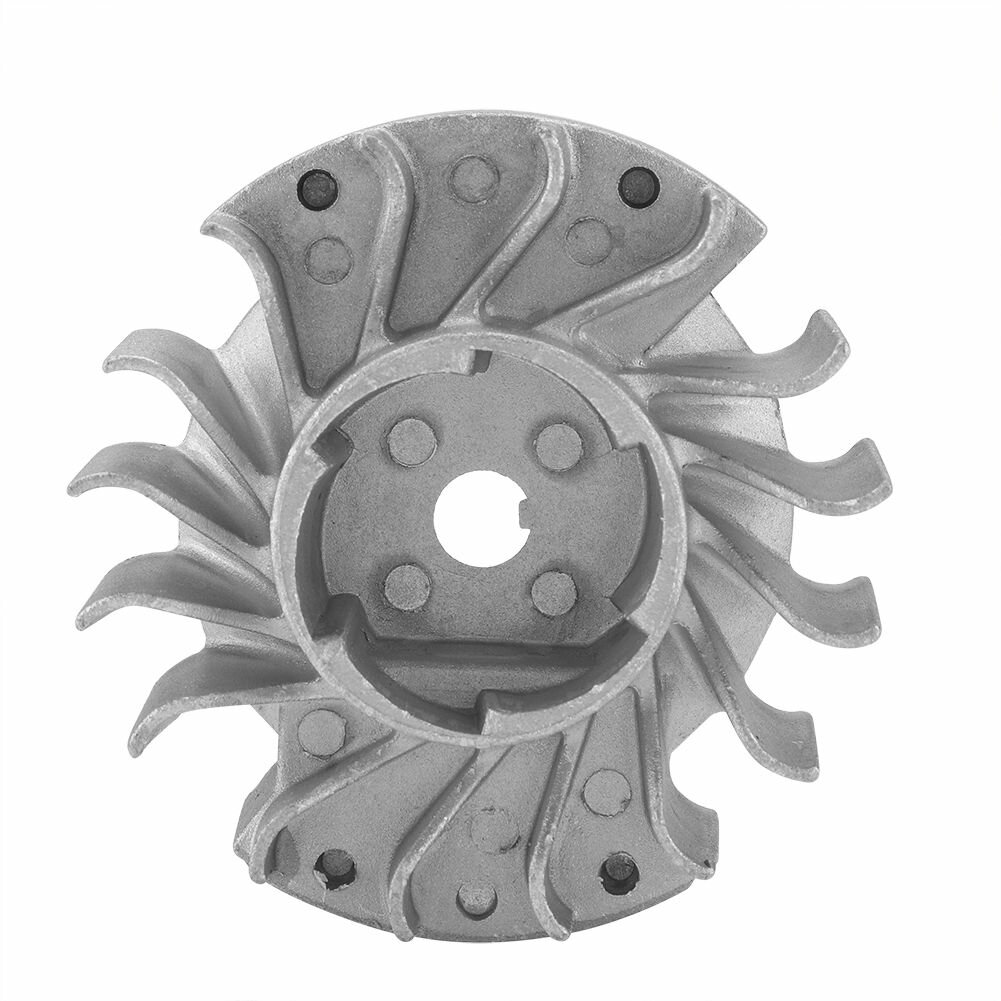 Чехол для бензопилы Stihl 021, 023, MS210, MS230, MS250