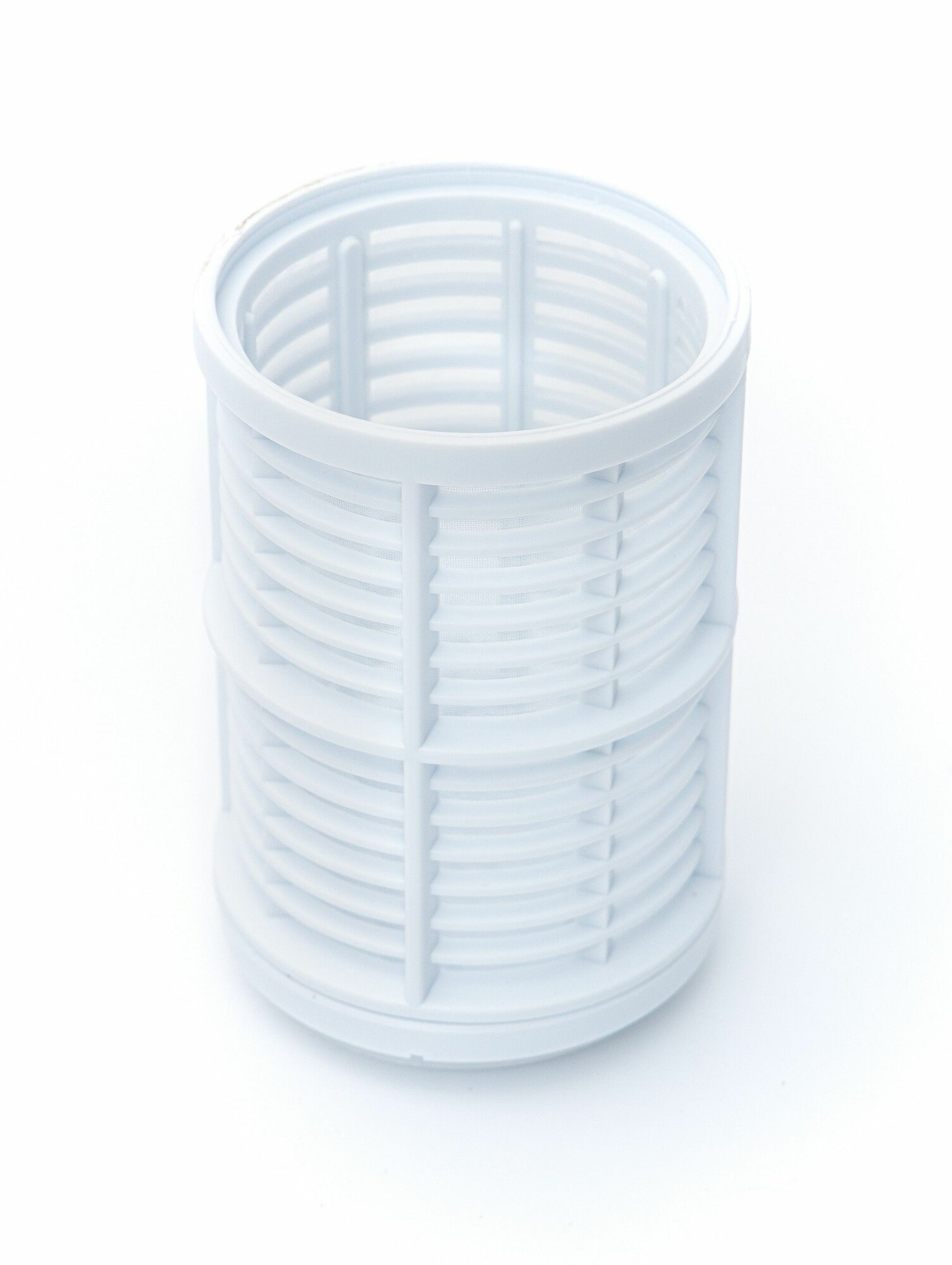 Картридж для фильтра 100/1' GEOS 213718 (моющийся, для песка и твёрдых веществ)