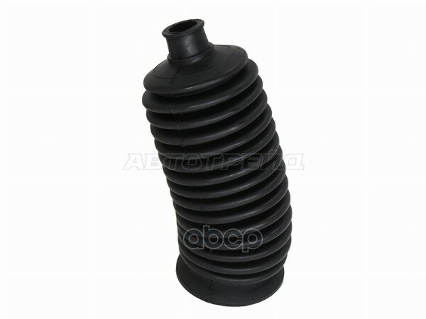 Пыльник рулевой рейки Toyota Hiace 82-04 / Dyna 95-99 BAIKOR арт. BKBS0044