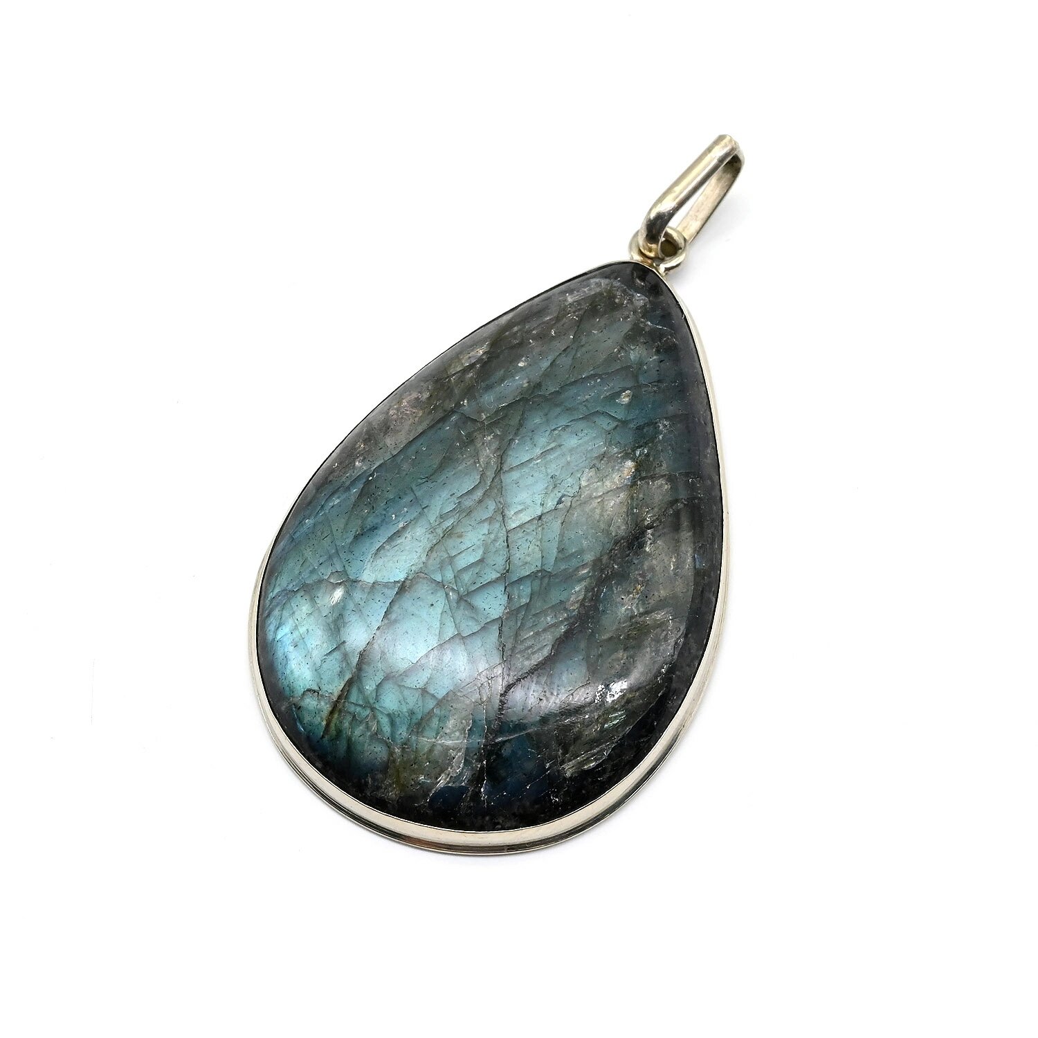 Подвеска, лабрадор