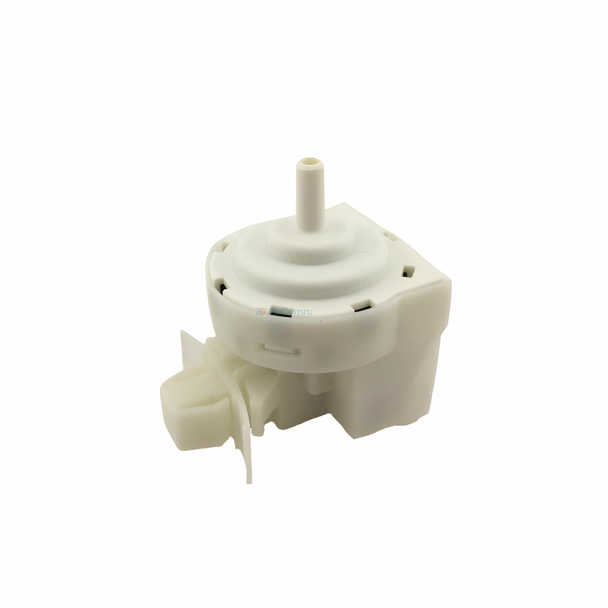 Датчик уровня воды (прессостат) подходит для стиральной машины Candy 41042893