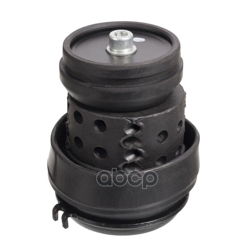 Подушка двигателя SEAT CORDOBA 1993-99, CORDOBA 1999-, IBIZA II 1993-99, IBIZA II 1993-99, VW CADDY II 1995-04, CADDY II 1995.