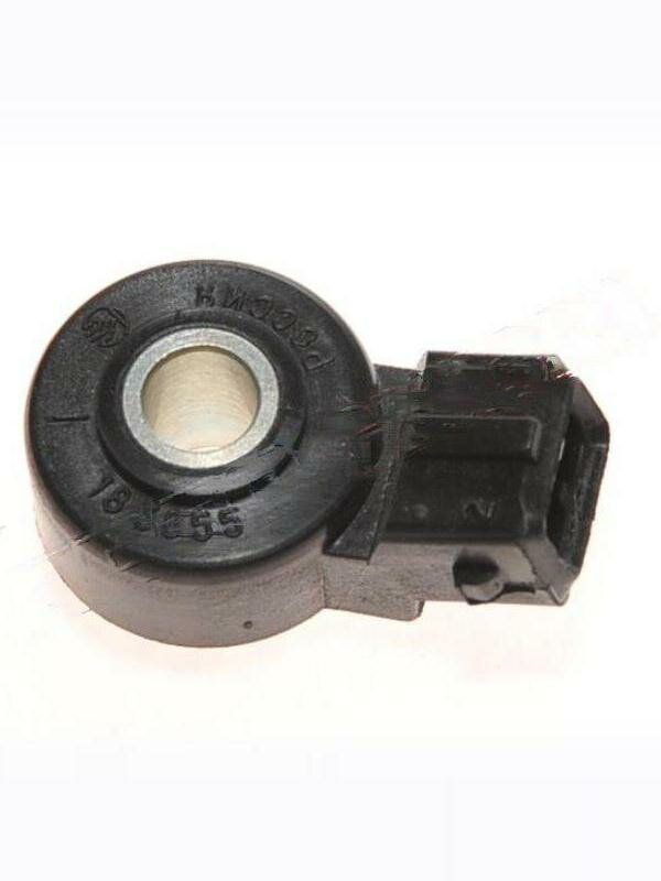 Датчик детонации ВАЗ 2114, 2115,2110,2112,2109,2170, Приора,1118, Калина,2190, Веста, 18.3855, 3855020