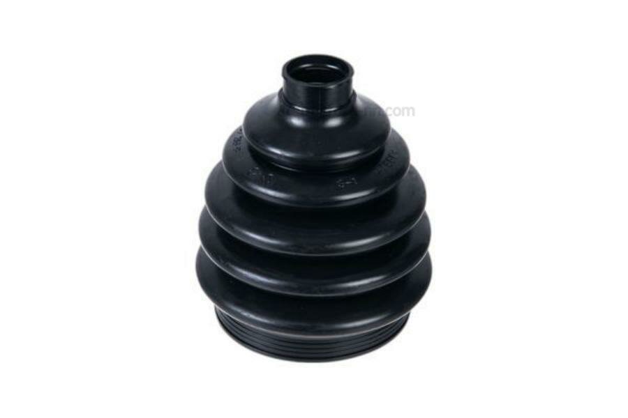 STELLOX 1501532SX ШРУС наружный к-кт! 36500\ VW Polo 1.6 16V 06>