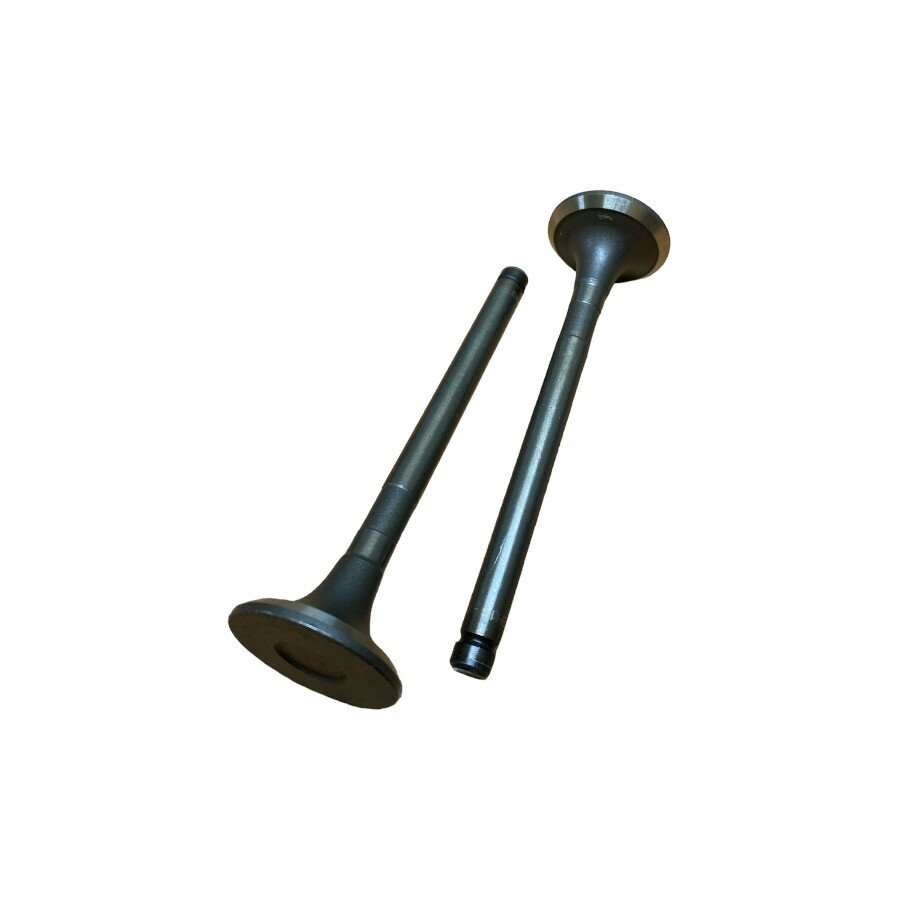 Выпускной клапан для двигателя Toyota 1Z,2Z,3Z,11Z,12Z,13Z,14Z,15Z