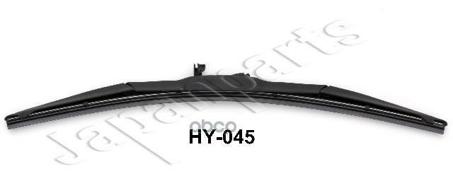 Щетка стеклоочистителя Japanparts арт. HY-045