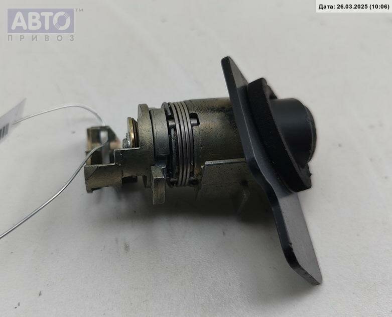 Личинка замка багажника Volkswagen Passat B5+ (GP)