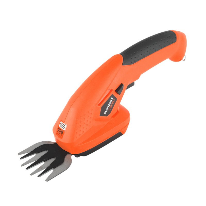 Ножницы-кусторез Patriot CSH 360 250203600