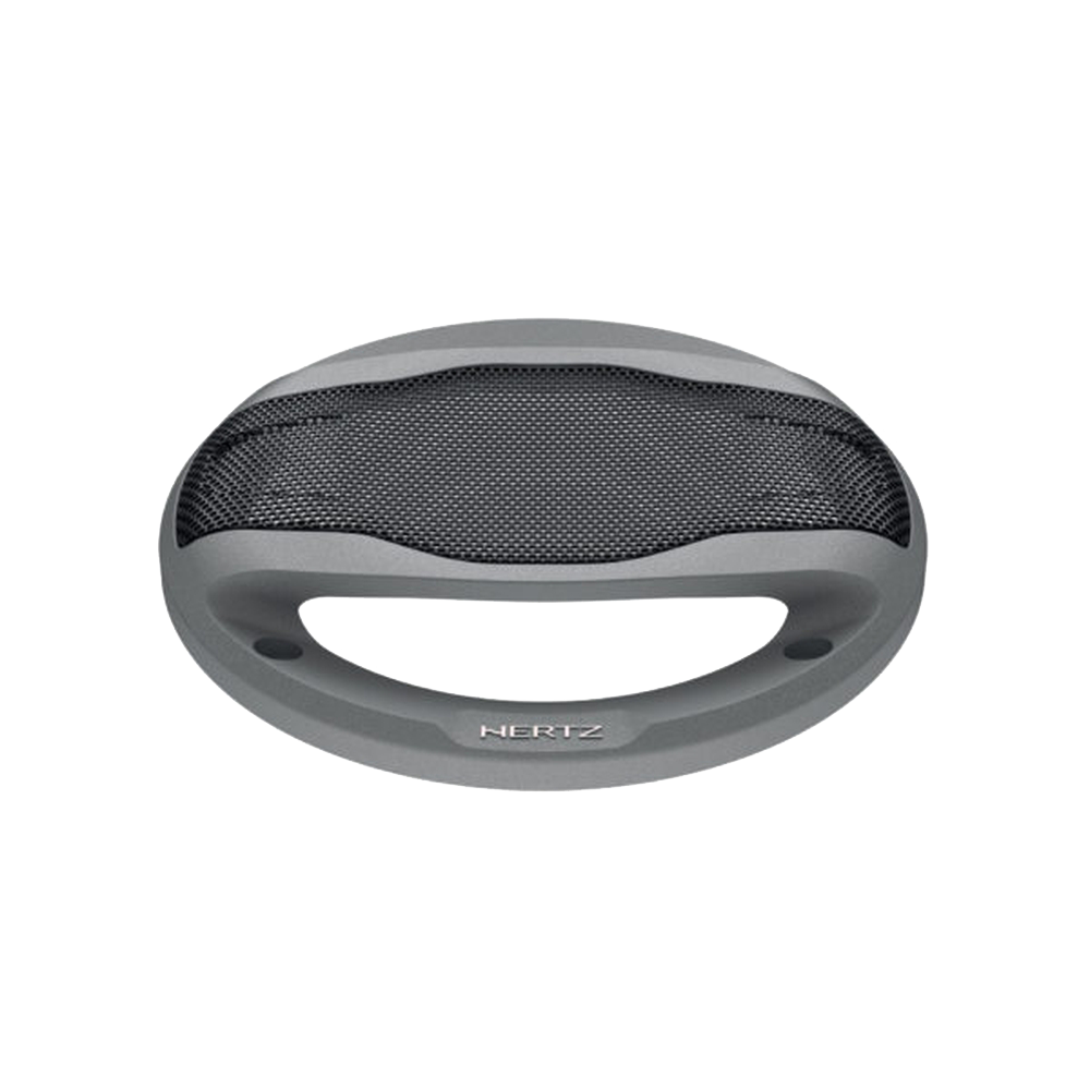 Hertz CG 100 Set Grille 100 mm