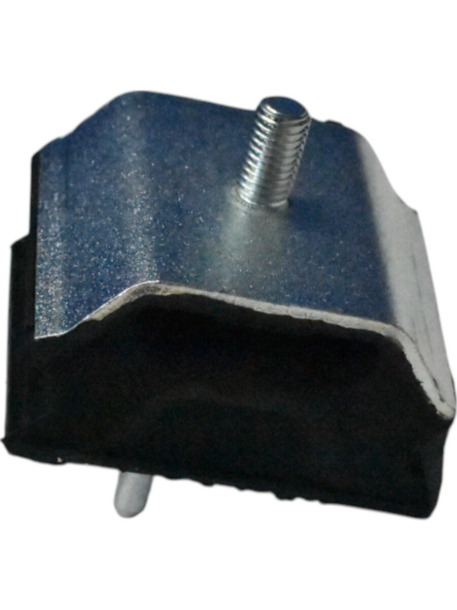 Подушка задней балки DongFeng H30 Cross