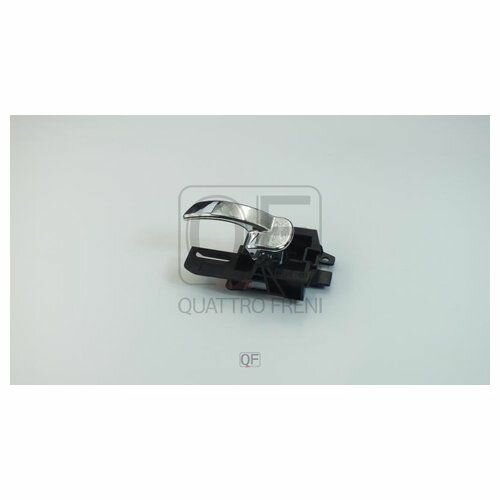 Ручка двери Quattro Freni QF12J00004