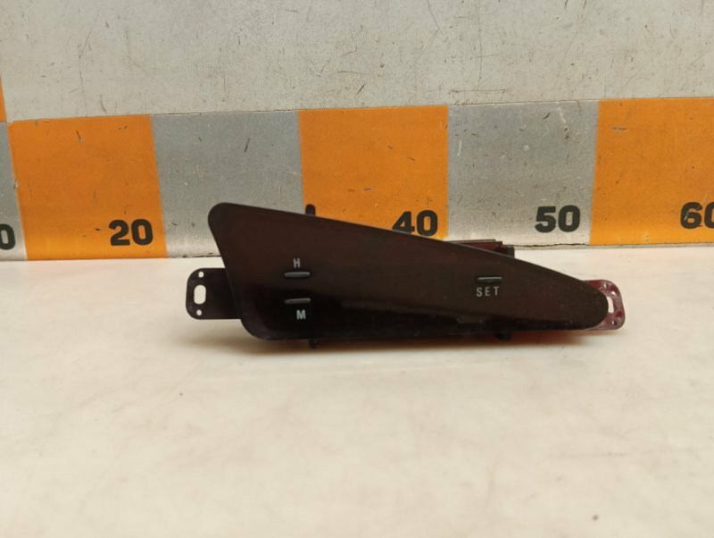 Б/У Часы Proton Persona 2000 C9 391865 PROTON арт. MB884739