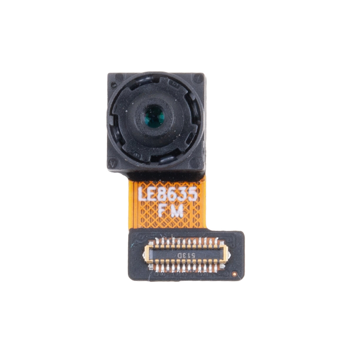 Камера для Realme C53 (RMX3760) фронтальная