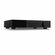 CD плеер AudioLab 9000CDT Black