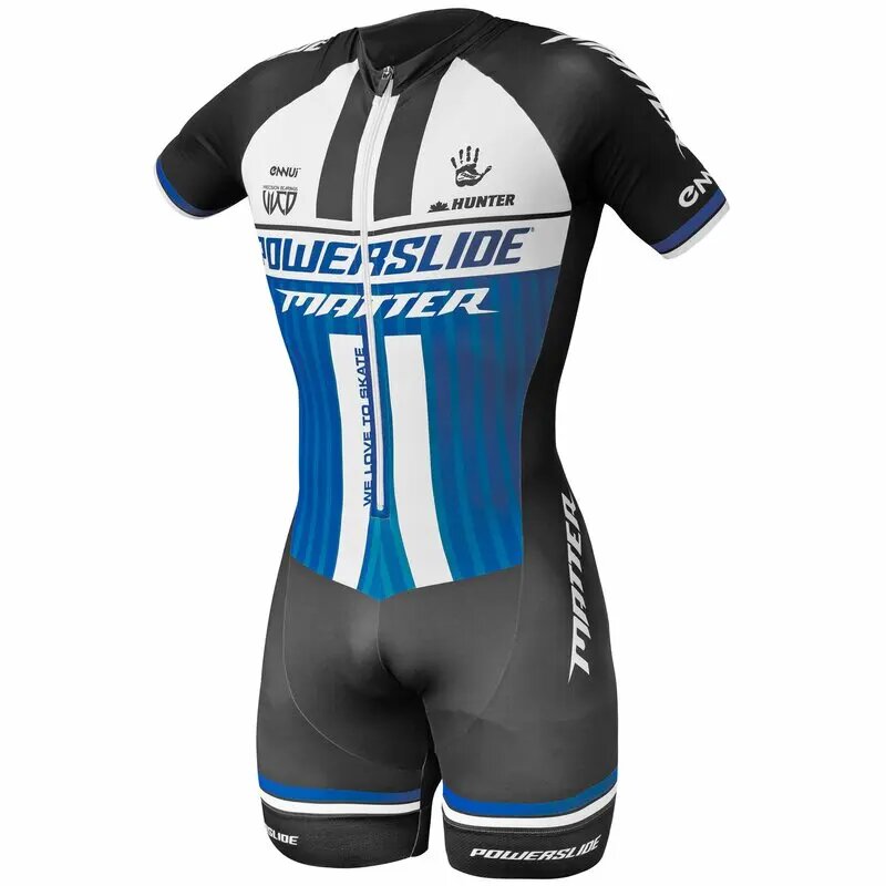 Велокомплект