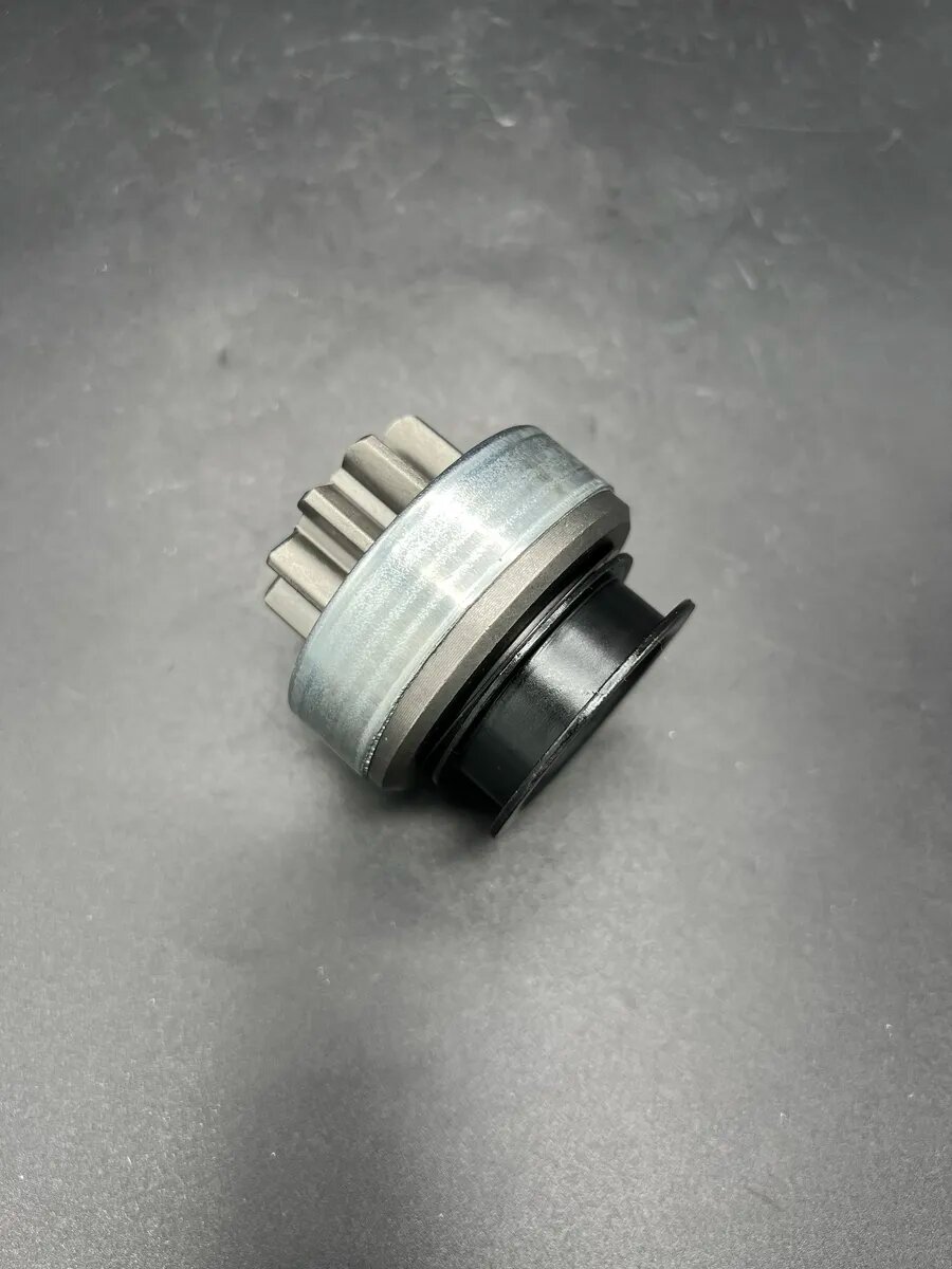 Бендикс стартера Новое