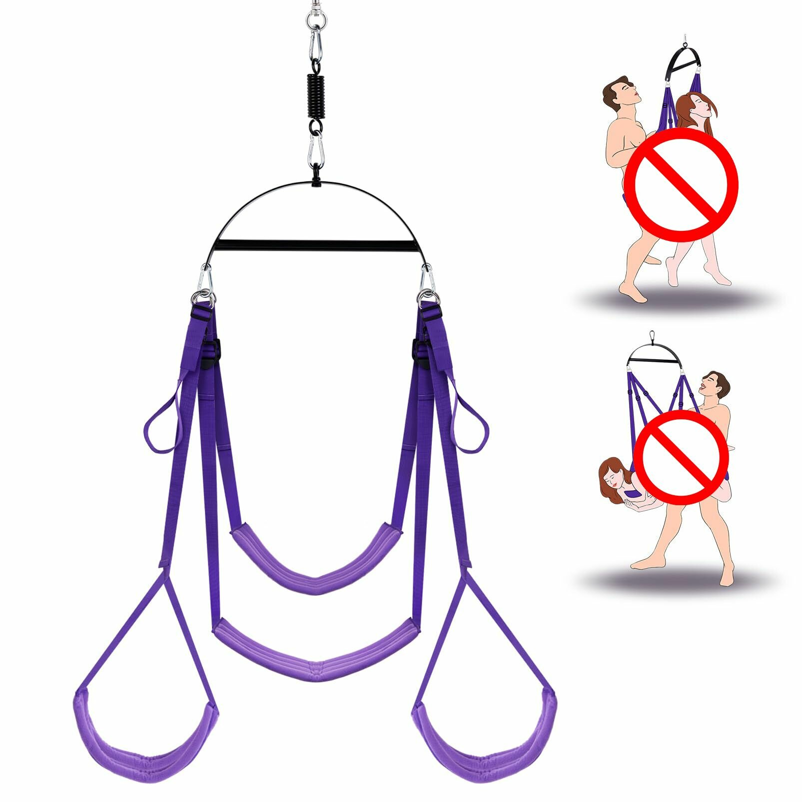 Веселые качели-качели-качели