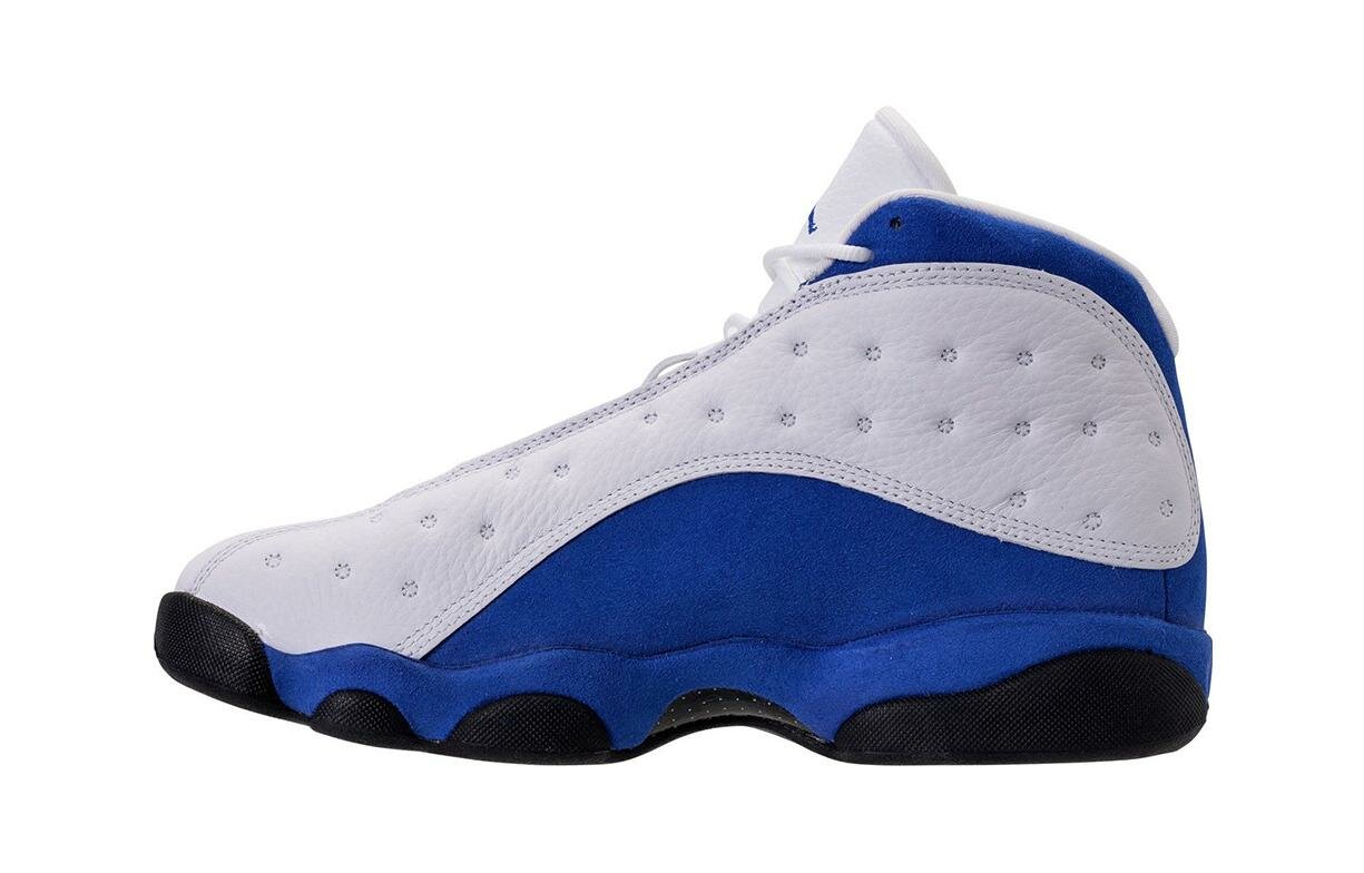 Кроссовки Jordan 13 Retro
