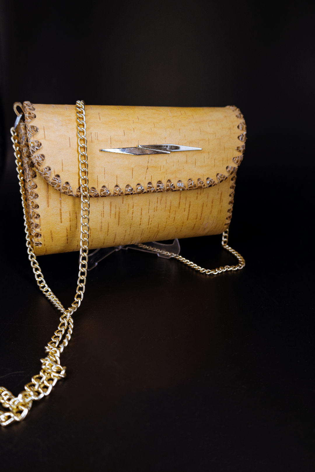 Сумка кросс-боди