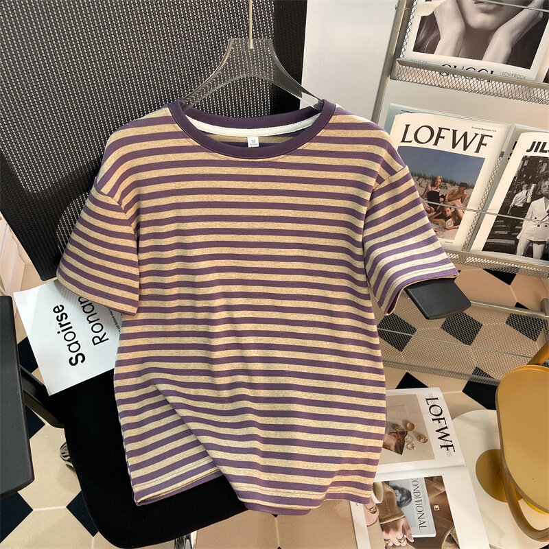 Футболка спортивная