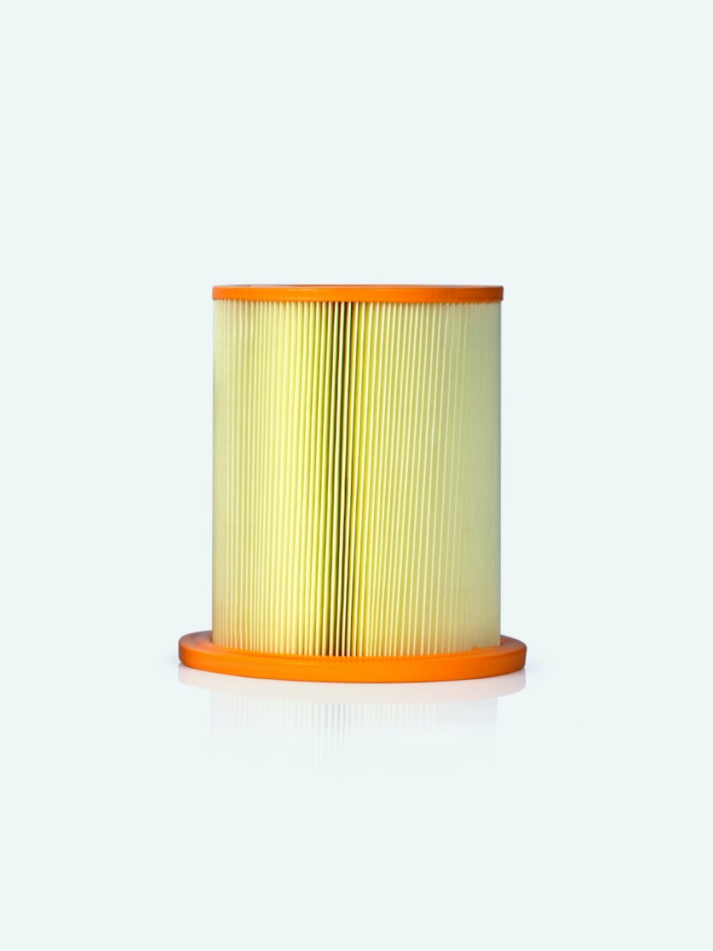 Фильтр воздушный для а/м ГАЗель NEXT дв. CUMMINS 2.8 л, 110 квт "RELIT"