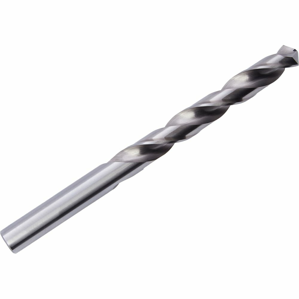Короткое сверло по металлу CNIC 52194