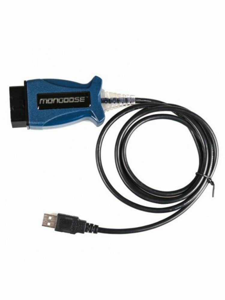 Стенд диагностический для автосервиса