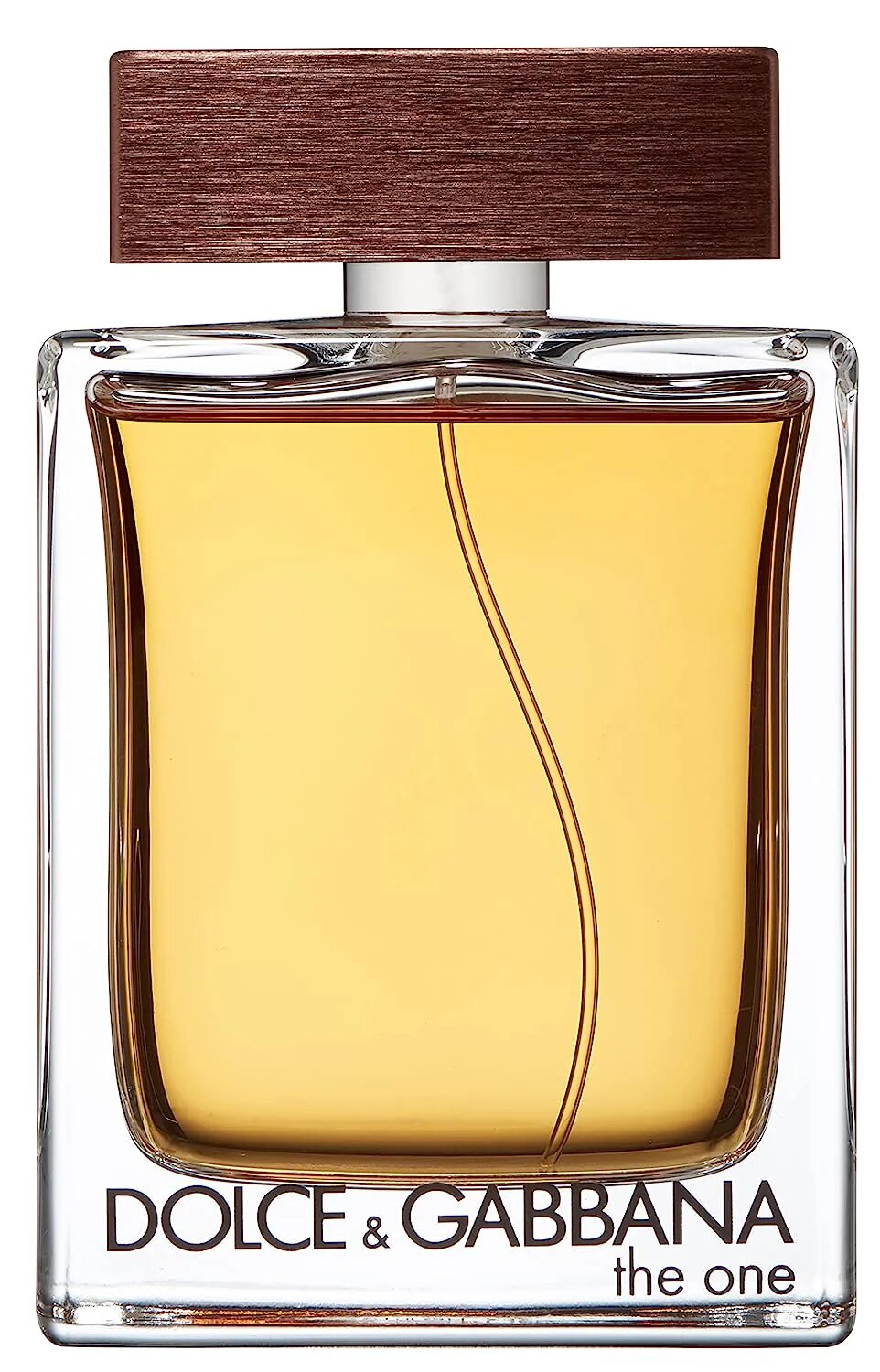 DOLCE & GABBANA THE ONE мужская туалетная вода 50 мл / дольче габбана ван мужские духи оригинал